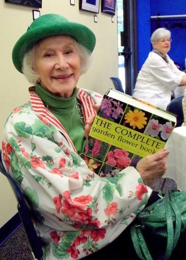 Mission Statement – Friends of the Okemos Library